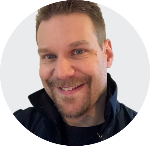 Copilot, Teams telefoni och framtidens arbetsplats