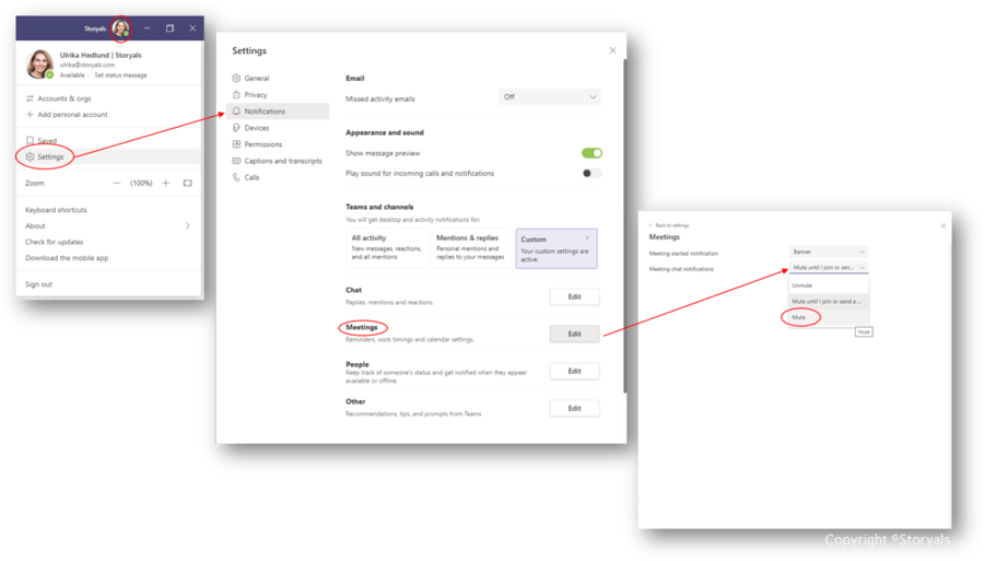 Frequently Asked Questions About Microsoft Teams Meetings frequently-asked-questions-about-microsoft-teams-meetings