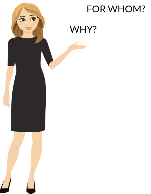 5 Essential Rules for Using Microsoft 365 Copilot