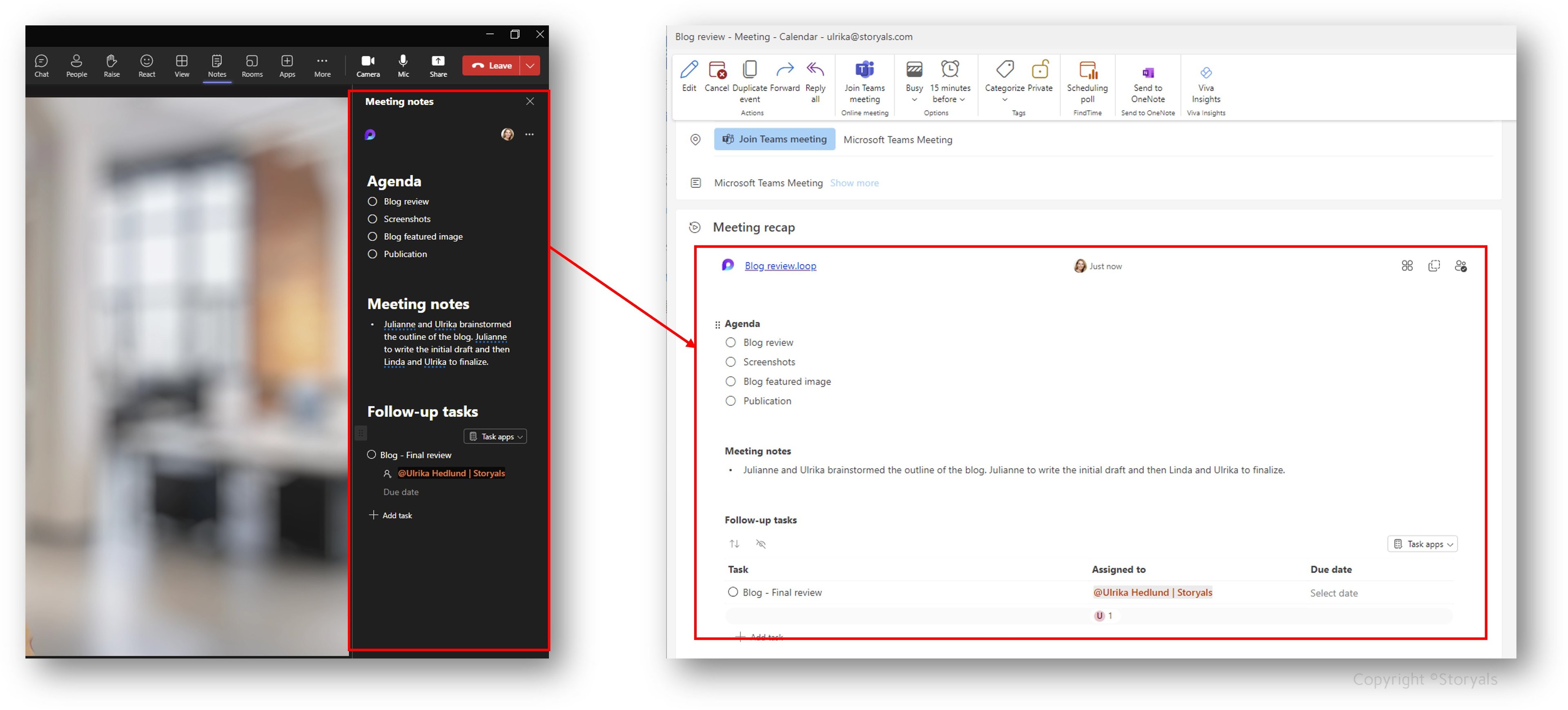 Exploring the Benefits of Microsoft Loop