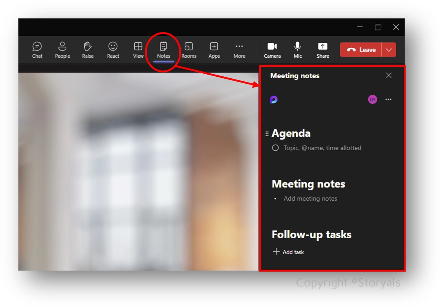 Exploring the Benefits of Microsoft Loop