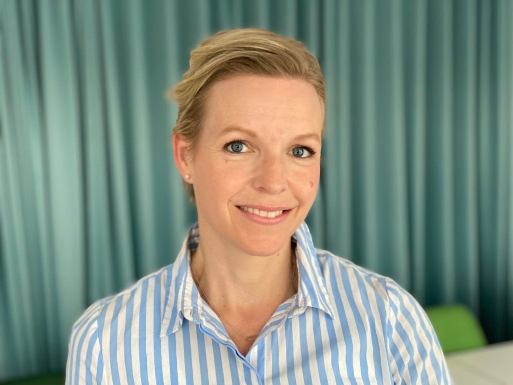 Heidelberg Materials gets Everyone Onboard their Digital Journey
