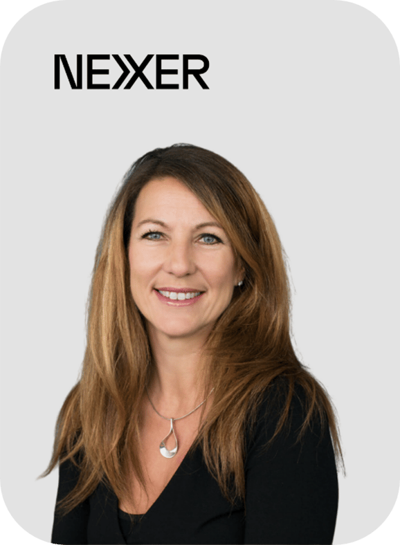 Storyals and Nexer partner up to provide cutting edge training to the ...