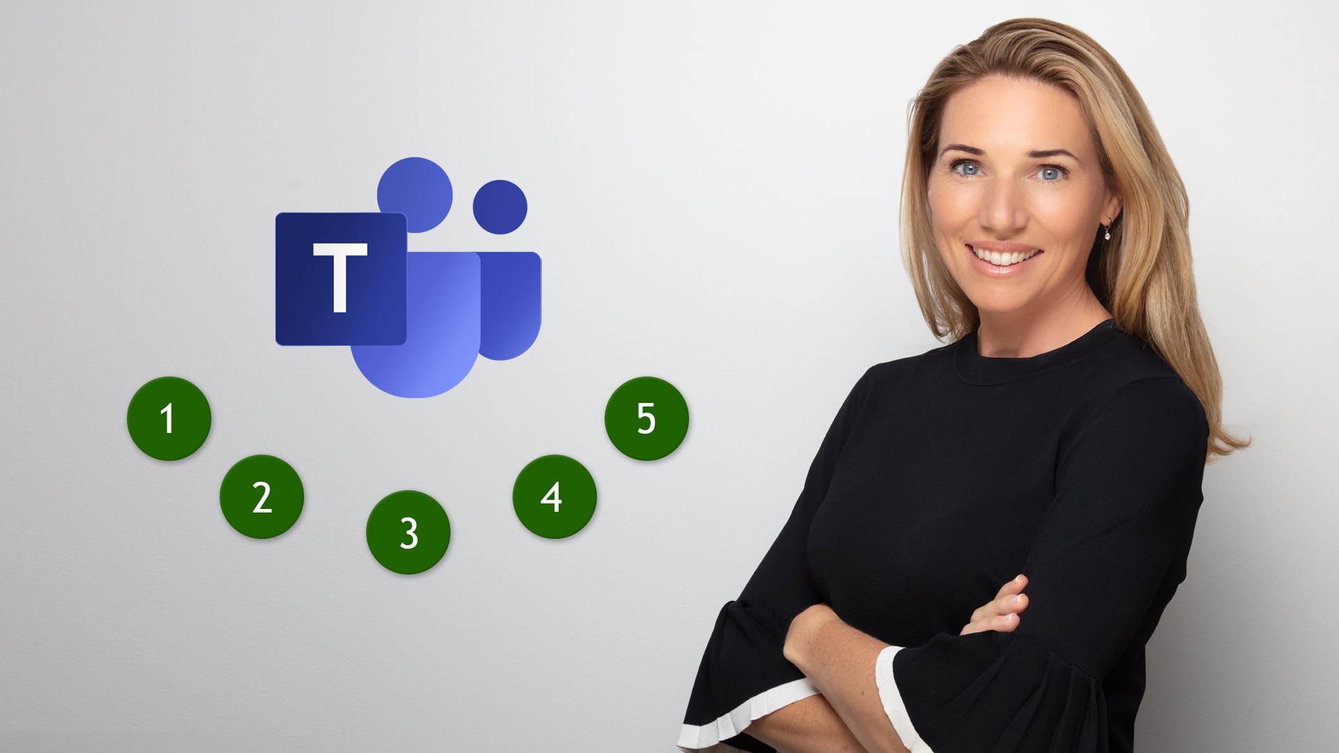 How to succeed with Microsoft Teams? - Storyals Blog