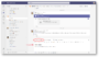 Communicate like a pro using Microsoft Teams - Storyals Blog