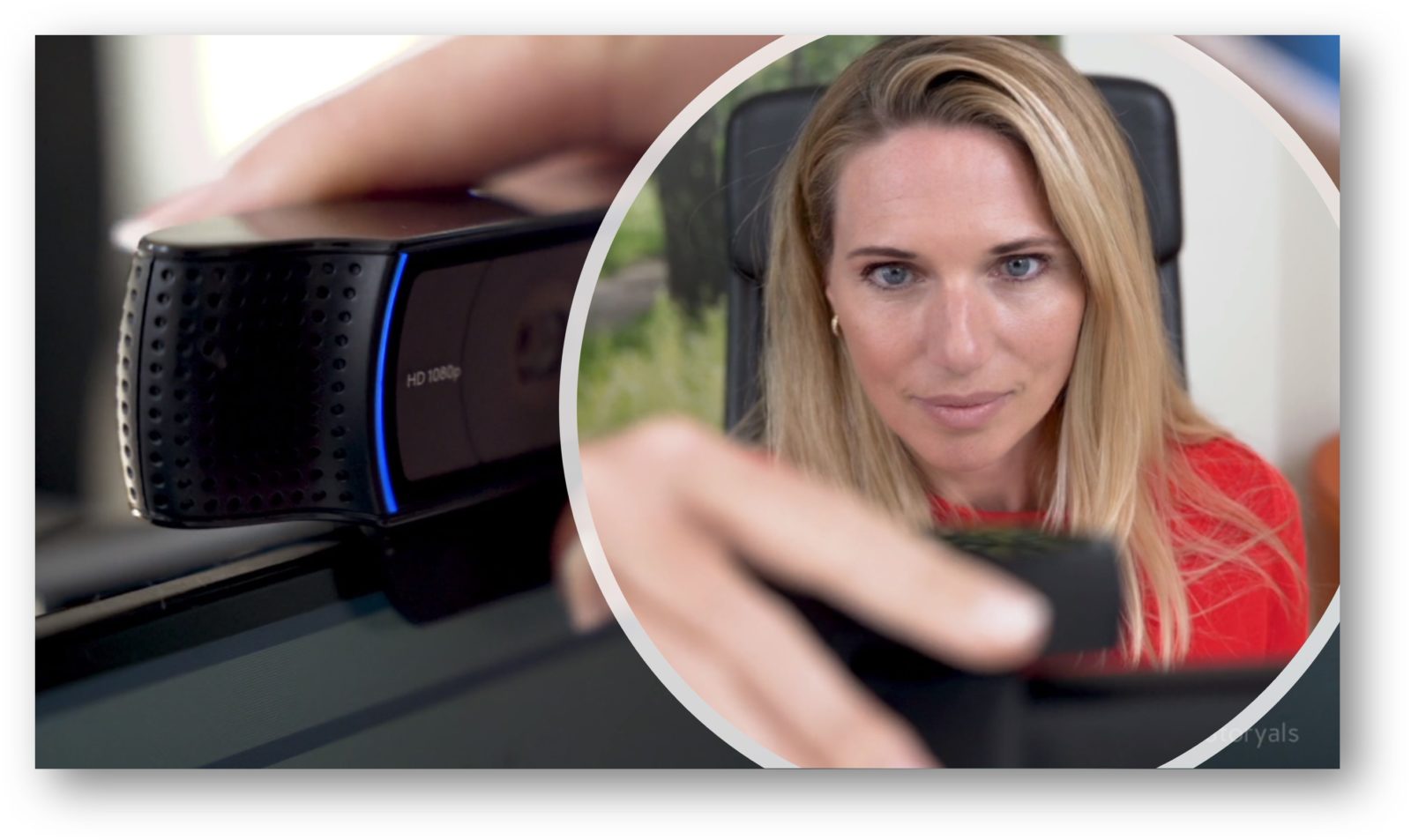 How to use Microsoft Adoption Score