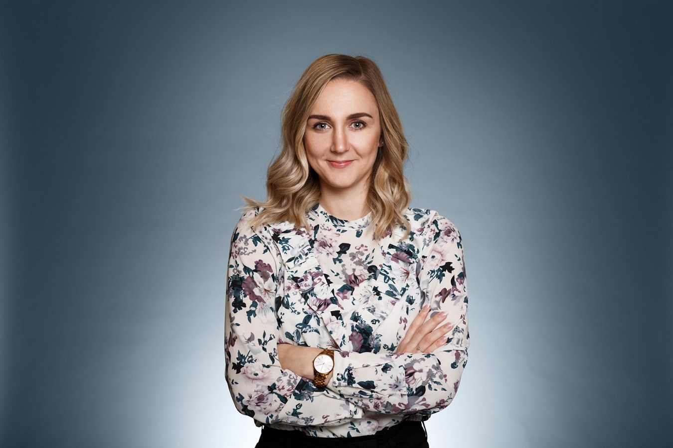 Almi invests in building digital skills - Storyals - Customer story