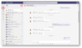 Communicate like a pro using Microsoft Teams - Storyals Blog