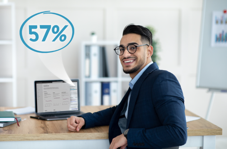 How to use Microsoft Adoption Score