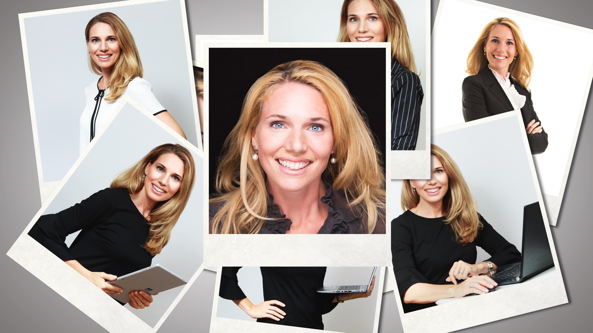 Dress for Success in The Digital Workplace - Storyals Vlog #1