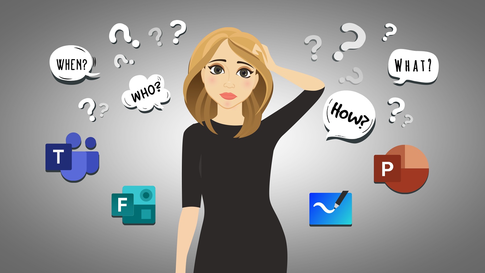 Frequently asked questions about Microsoft Teams meetings