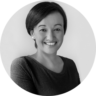 Spotlight on diversity with Metropolitan Retail - Storyals news