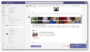 Communicate like a pro using Microsoft Teams - Storyals Blog