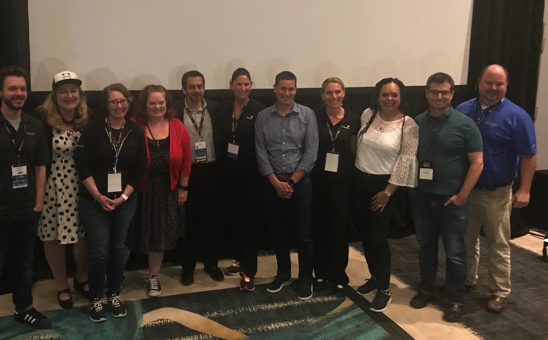 Microsoft 365 Learning Pathways And Storyals Storyals Blog