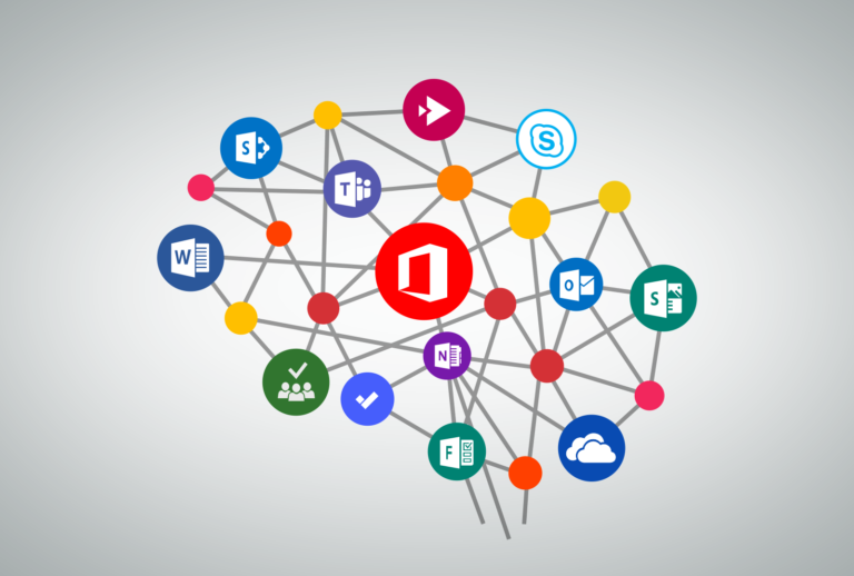 OneDrive – a key to successful Office 365 adoption - Storyals