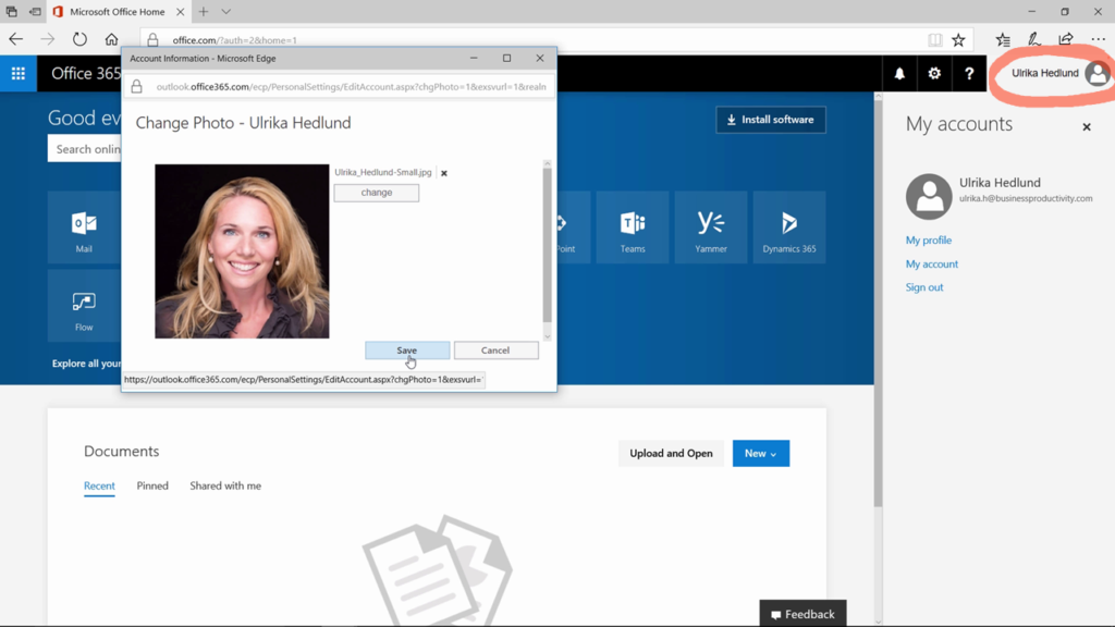 Dress for Success in The Digital Workplace - Storyals Vlog #1