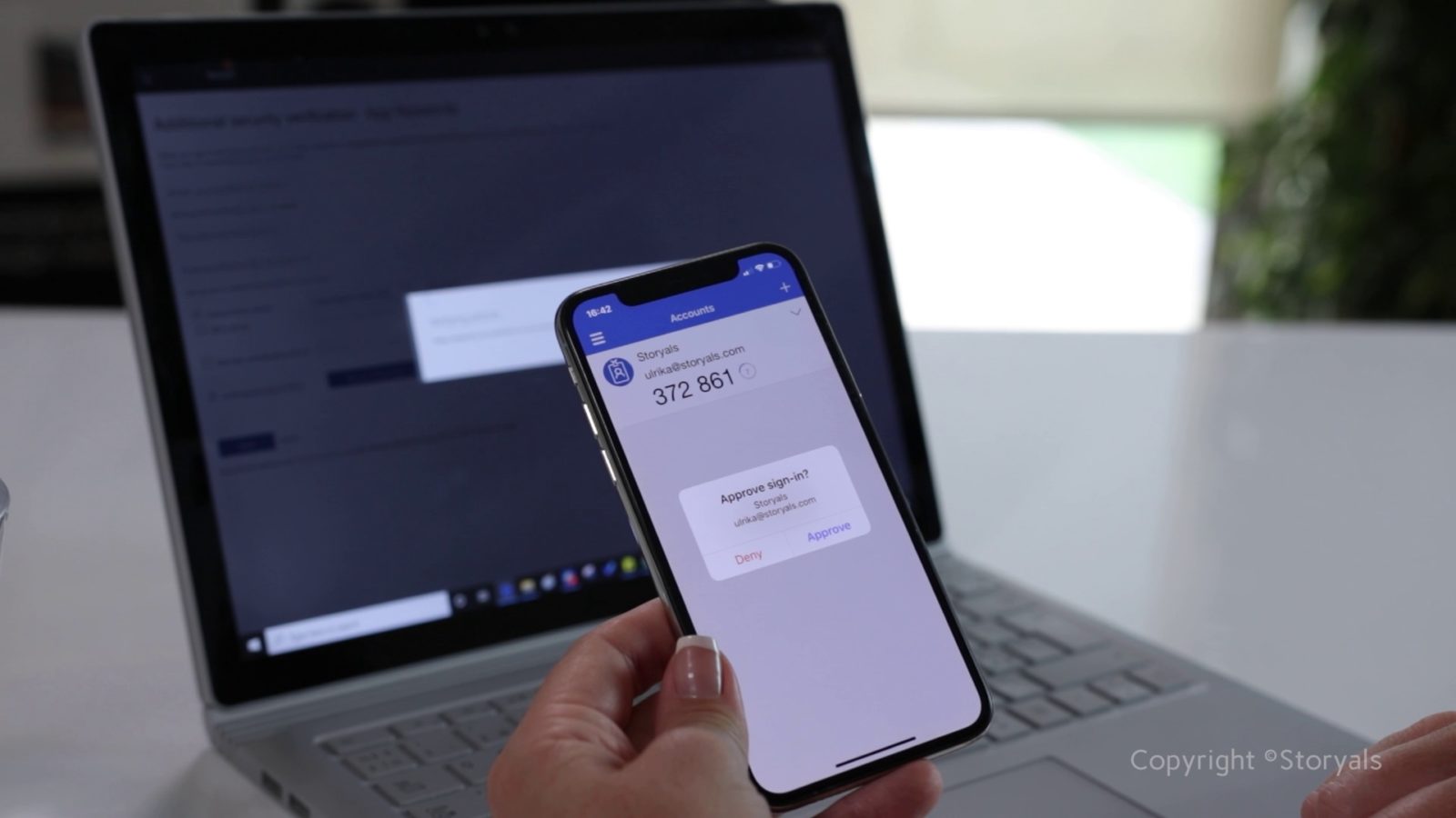 5 recommendations to keep your Microsoft 365 account safe