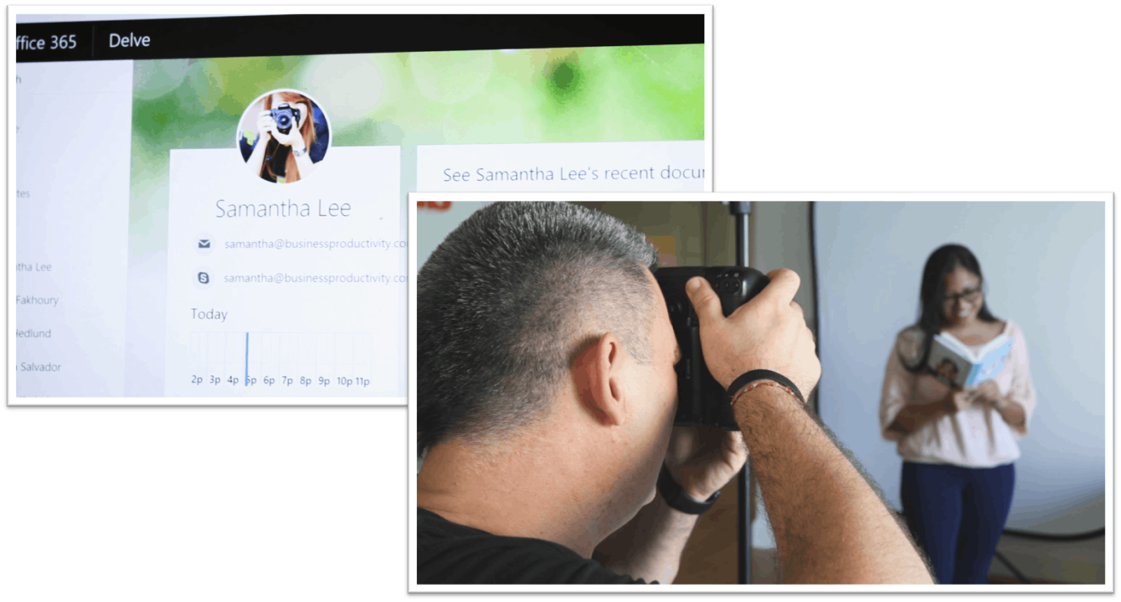 Dress for Success in The Digital Workplace - Storyals Vlog #1