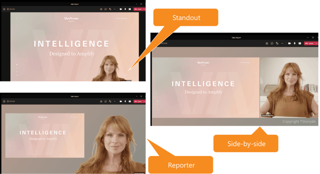 Frequently asked questions about Microsoft Teams meetings
