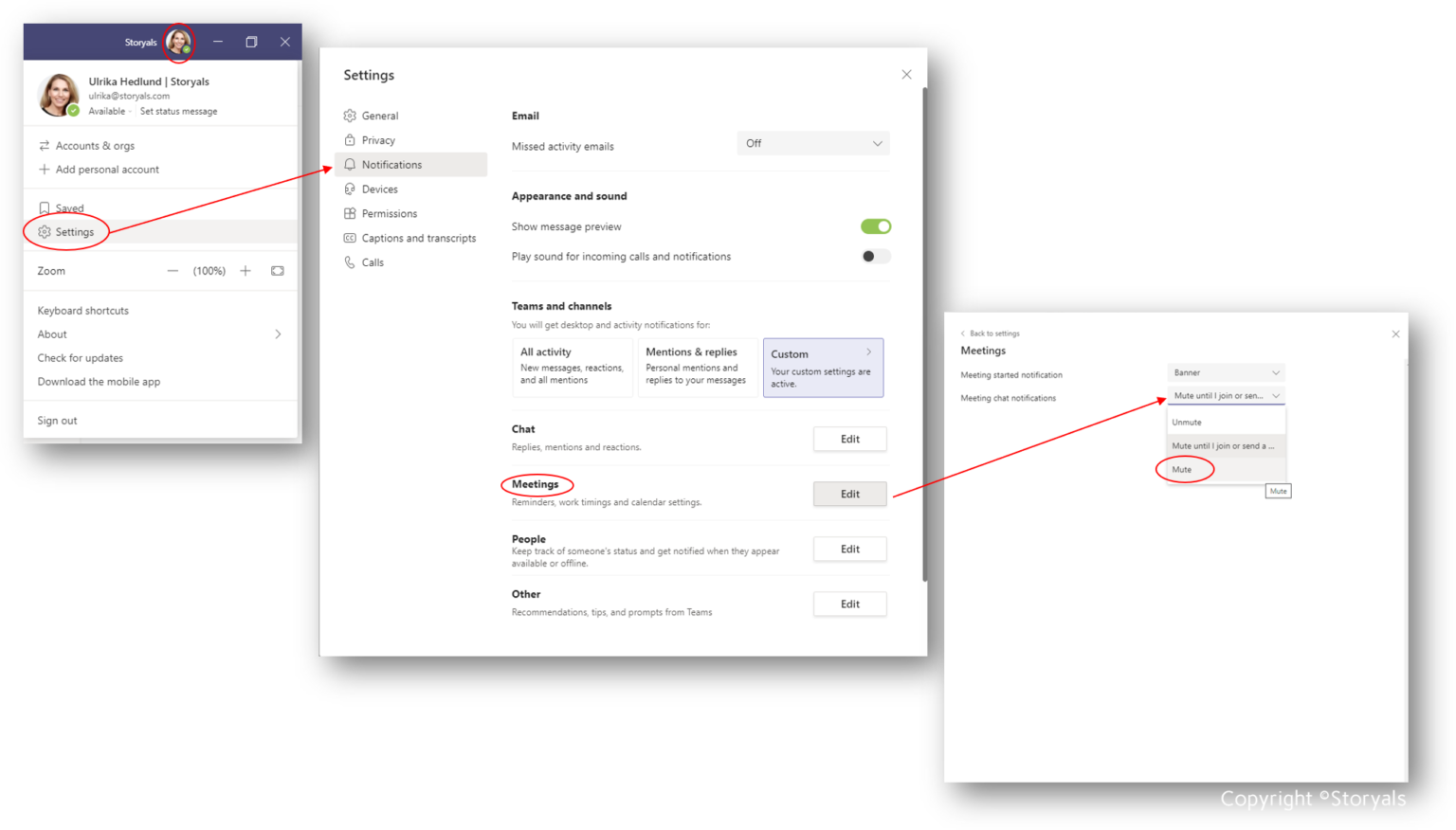 Frequently asked questions about Microsoft Teams meetings