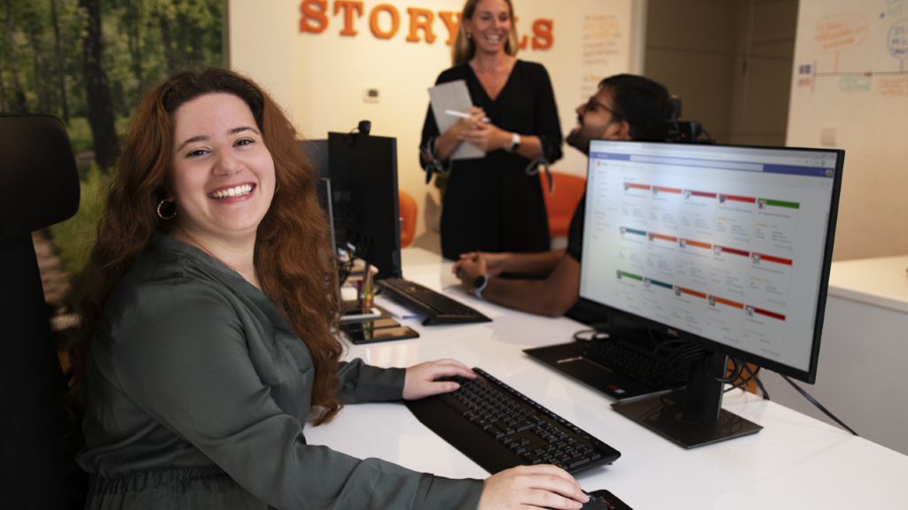 Create Engaging Courses using Microsoft 365